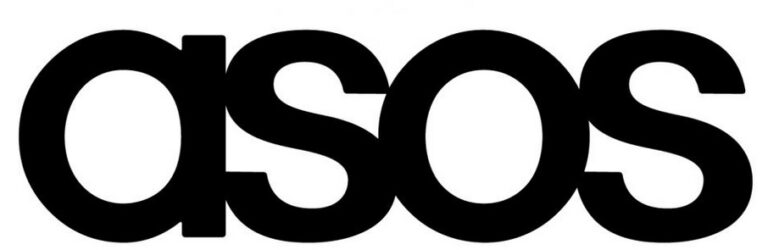 ASOS - Lifestyle Plus